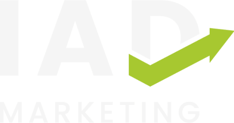 Home - IAD Marketing
